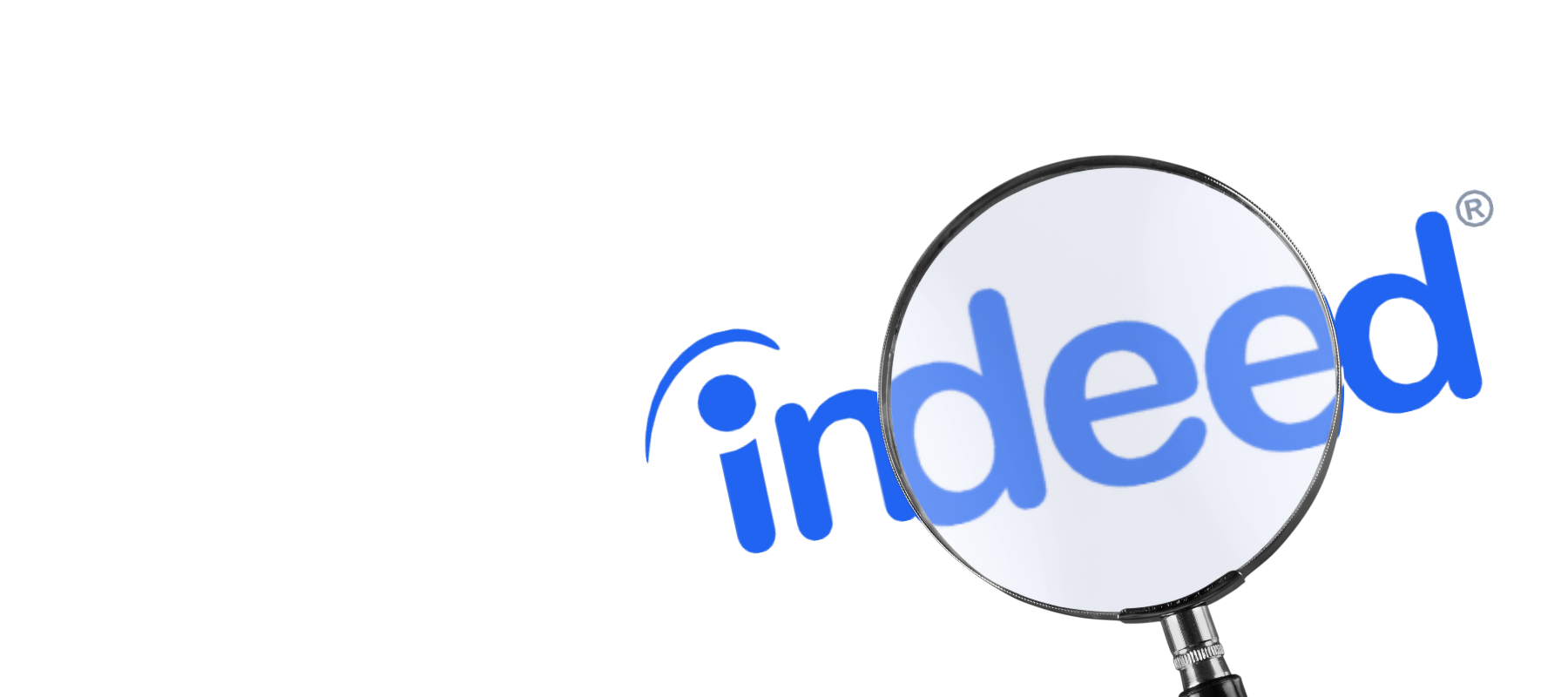 Indeed: Deutschlands reichweitenstärkste Jobbörse 2022 - Job-Union